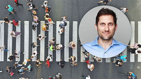 News Details Faculty Of Business And Economics University Of Basel