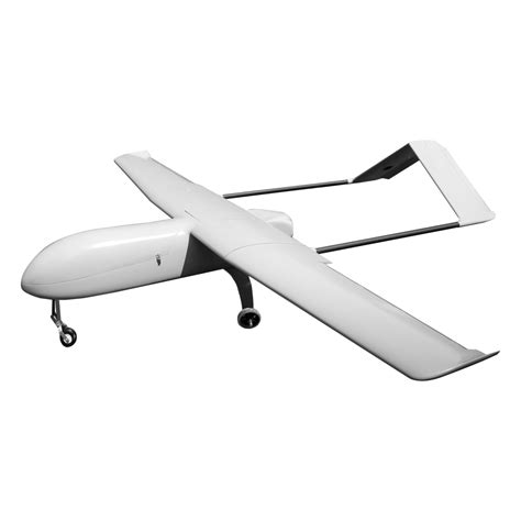 Uav Platforms Airmobi Uav