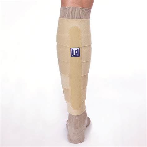 Jobst Farrowwrap Lite Legpiece 20 30 Mmhg Body Works Compression