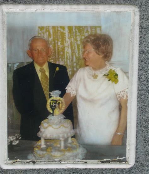 Ludie Mae Hodge Dotson 1906 1992 Find A Grave Memorial