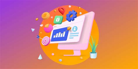 6 Surprising Examples Of Bad Website Design Pro Insights