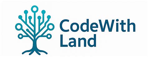 Hyperparameter Tuning And Model Optimization A Deep Dive Codewithland