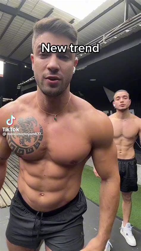 Beyoncé Press Data on Twitter https t co RMiT KiNqQ Twitter