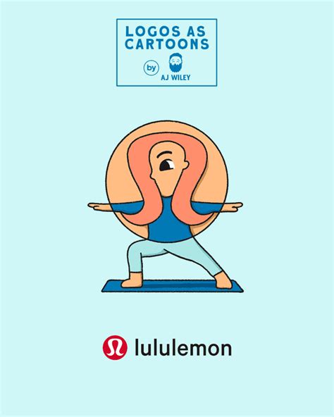 Elyssa Drexel On Linkedin Design Is More Than Just A Practice It Should Illicit Interest And…