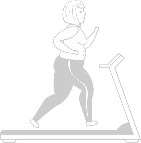 Workout Female 36664945 Vector Art At Vecteezy