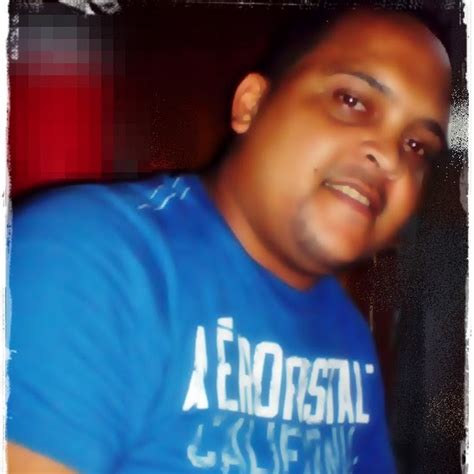 Hector Medrano Youtube