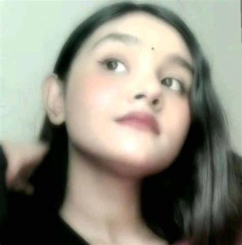 ছোট ক্যাপসুল