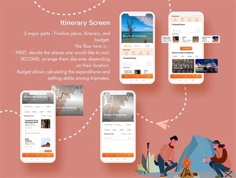 mastering advanced layout ui ux design techniques in figma tips and tricks