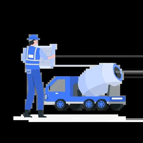 建筑插画海报素材模板下载 图巨人