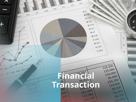 An Introduction To Crime Pattern Analysis Pptx
