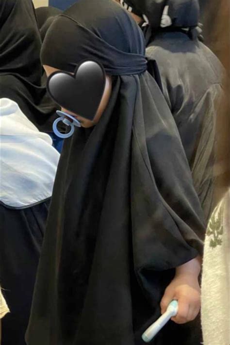 Пин от пользователя Olivia на доске 30s Vision Board Мусульманские пары Девушки мулатки