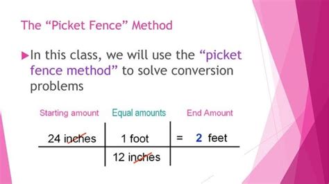 Solved Need Help With This Question And Could You Please Use Solved Need Help With This Question And Could You Please Use