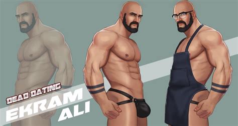 Dead Dating V12 Ryu Winmacandroid