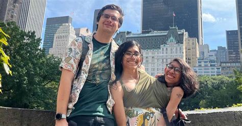 Die Schönsten Geschichten Aus Dem Orgienzelt Beim Burning Man Festival