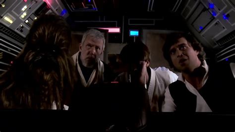 Sex On The Enterprice Spaceship Of The Star Wars Porn Parody With Seth