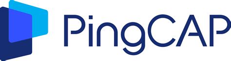 infoq 2021 最具吸引力雇主品牌榜单参选企业：pingcap 文化 and 方法 infoq 中文站 infoq精选文章