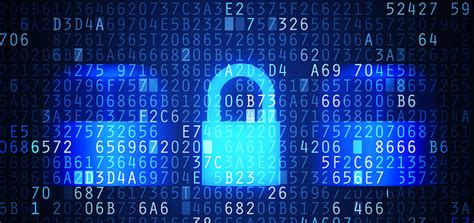 How Do We Close The Coding Opportunity Gap