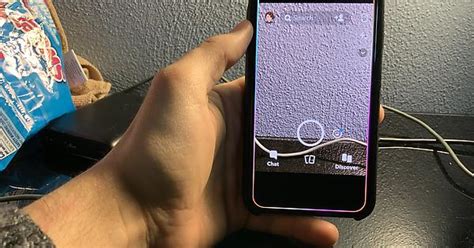 Snap Bug Album On Imgur