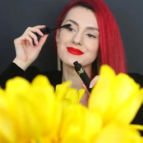 Photo Of Facila Daniela