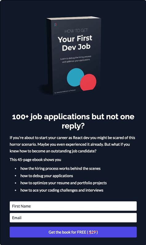 React Jobs On Linkedin Reactjs Javascript Programming