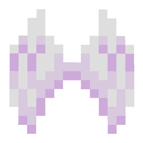 Elytra Item Texture Novaskin