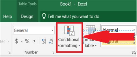 How To Select Every Other Row In Excel SpreadCheaters