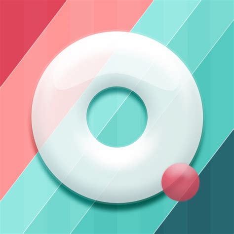 qwik easy photo editor by guillaume babusiaux