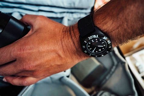 Watches Stories And Gear Gerber Gears New Lightweight Knife The