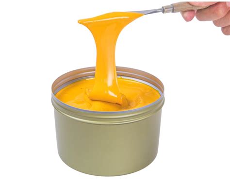 CE Certified INK FOR OFFSET PRINTING INK FOR OFFSET PRINTING Enterprise