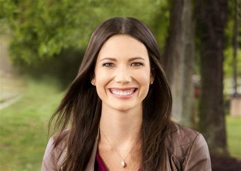 Dave Ramsey Daughter Rachel Cruze Husband Net Worth Famous