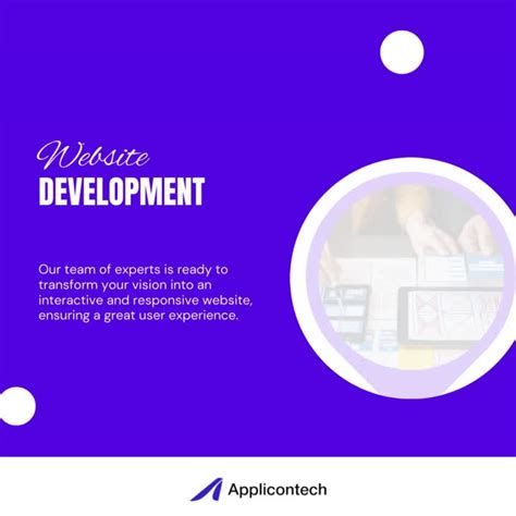 Applicontech On Linkedin Websitedevelopment Graphicdesign Coding