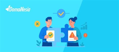 Akurasi Data Vs Integritas Data Fakta And Perbedaannya