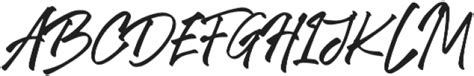 Freestyle Script Otf Font Script Decorative What Font Is