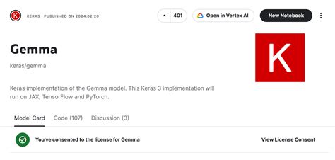 Fine Tuning Google Gemma Enhancing LLMs With Customized Instructions DataCamp