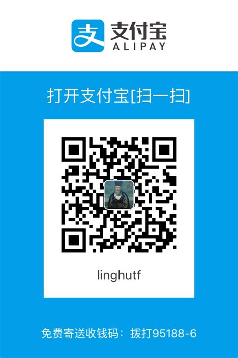 图片服务器的Nodejs和Go版本性能测试 欢迎来到linghutf的博客