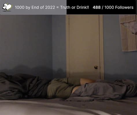 Sleep Stream In Italiano