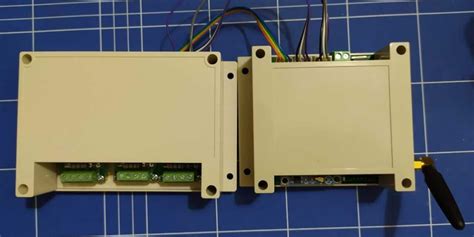 Mikroavr Com Project Iot Arduino Mikro Avr Tutorial