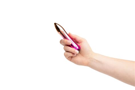 Your Rating Rate Perfect Good Average Not That Bad Very Poor