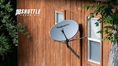 Hughesnet Installation Guide Set Up Internet Effortlessly