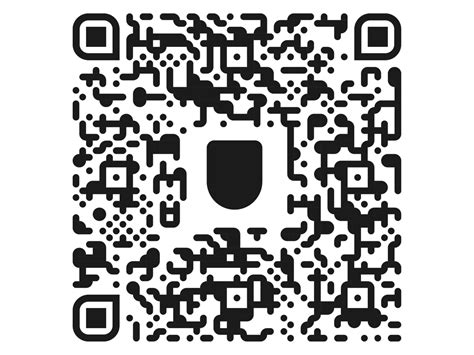 Welcome To The Pod Experience Omnipod