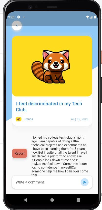 github shametha womentr womentr is a virtual anonymous app women