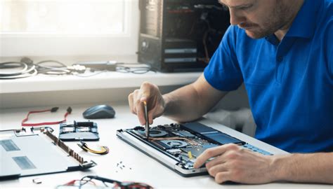 What Is Computer Systems Servicing Solvermatic