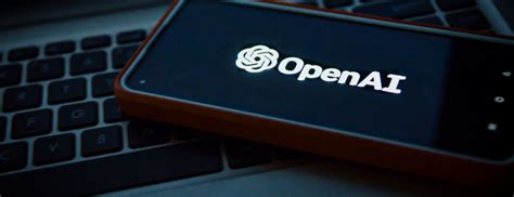 Openai Playground Uso Y Comparación Con Chatgpt Telefónica
