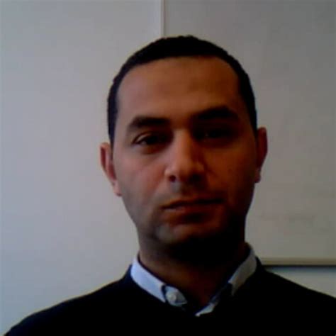 Mohamed Eid Professor Associate Phd Minia University Al Minyā Department Of Civil