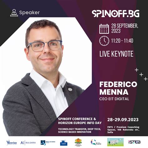 Eit Digital On Linkedin Digitalinnovators