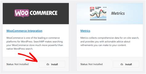 How To Fix Woocommerce Shop Page Not Showing Products