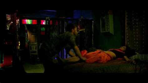 Vlcsnap 00001 Postimages