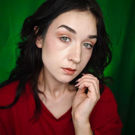 Zaobserwuj Profil Kingastrzalka By Być Na Bieżąco ♥️ W Pepco Już