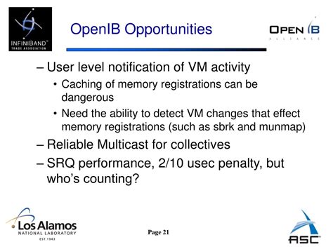 Ppt Open Mpi Powerpoint Presentation Free Download Id292277