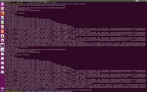 How To Train One S Own Dataset Issue Xingyizhou CenterNet GitHub